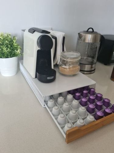 ineshi Reviews - 114 Reviews | ineshi.com.au