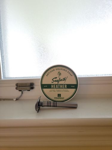 Premium Razors Made in the USA | Blackland Razors