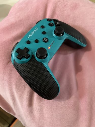 MERKA.G レビュー - 626 レビュー | merkag.co.jp