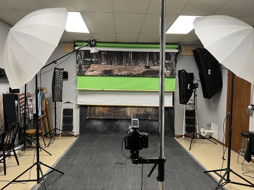 Denny Manufacturing Reviews - 444 Reviews | dennymfg.com