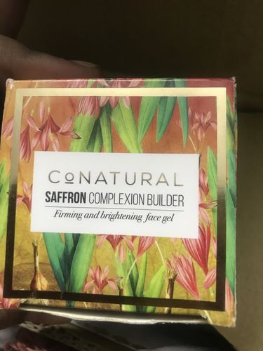 Natural & Organic Skin Care & Hair Care Products Pakistan | Conatural