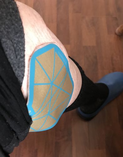 Signal Relief Reviews - 479 Reviews | signalrelief.com