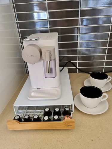 ineshi Reviews - 114 Reviews | ineshi.com.au