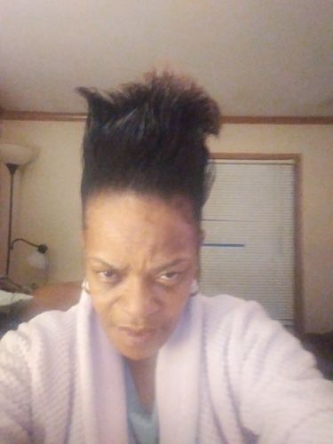 Kerry Berry Reviews - 590 Reviews | mykerryberrys.com