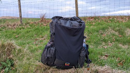 Waymark Gear Company Reviews - 234 Reviews | waymarkgearco.com