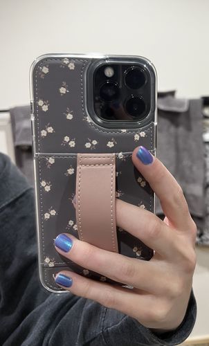 Walli Cases Reviews - 1,219 Reviews | wallicases.com