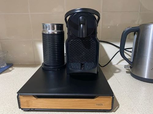 ineshi Reviews - 114 Reviews | ineshi.com.au