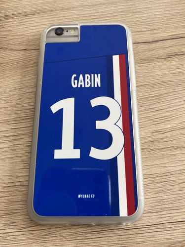 MYCASE FC Avis - 5,299 Avis | mycasefc.com