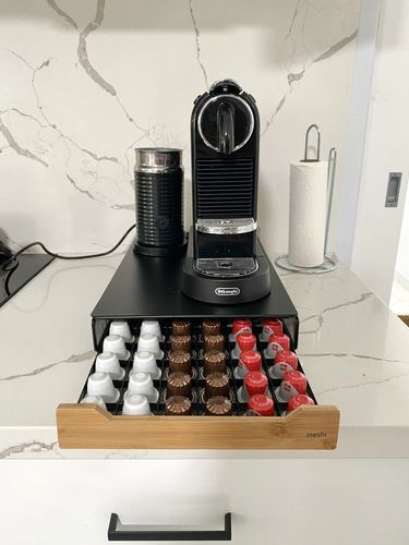 ineshi Reviews - 114 Reviews | ineshi.com.au