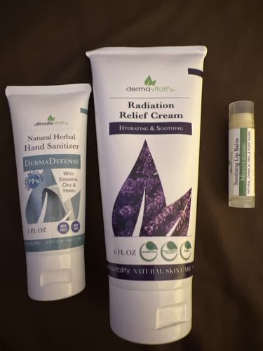 Dermavitality Reviews - 948 Reviews | dermavitality.com