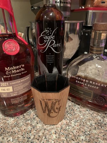 The Whiskey Grail Reviews - 330 Reviews | whiskeygrail.com