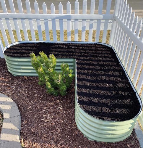 Sproutbox Garden Reviews - 216 Reviews | www.sproutboxgarden.com