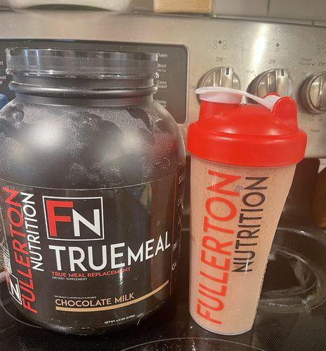 Fullerton Nutrition Reviews - 396 Reviews | www.fullertonnutrition.com
