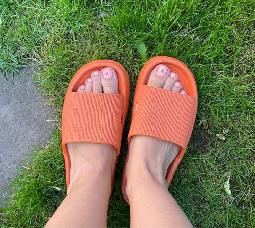 Pummys™ Bewertungen - 1,706 Bewertungen | pummys.com