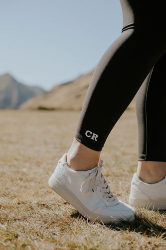 Orba Shoes
