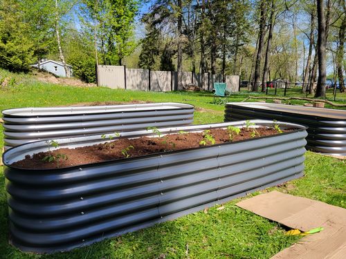 Sproutbox Garden Reviews - 216 Reviews | www.sproutboxgarden.com