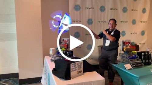 HOLOFAN CO. Reviews - 142 Reviews | holofanco.com