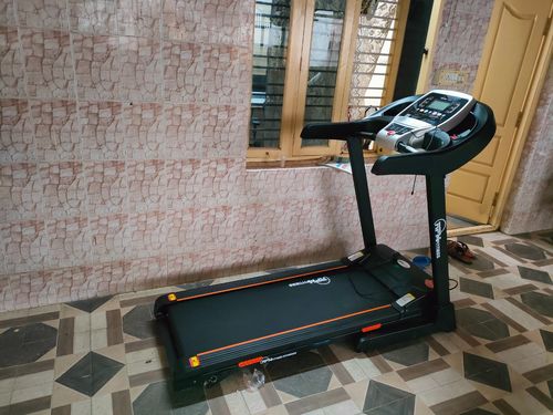 OneFitPlus Reviews - 236 Reviews | onefitplus.com