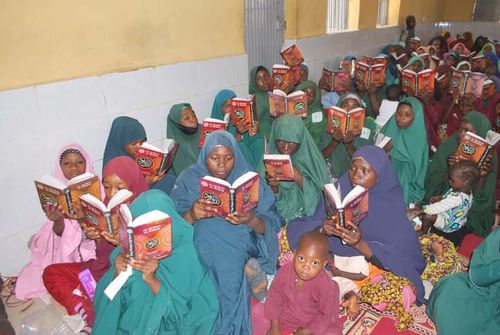 Muslim Valley | Premium Products for Muslims Around the World