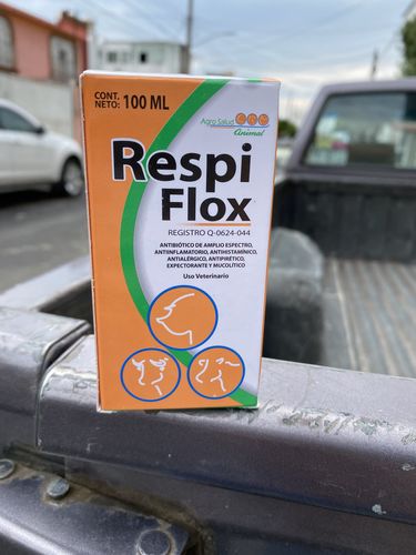 Difesa Reseñas - 821 Reseñas | difesa.mx