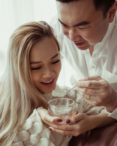 NestBloom Reviews - 32 Reviews | nestbloom.com