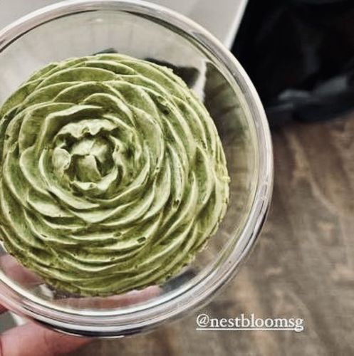 NestBloom Reviews - 32 Reviews | nestbloom.com