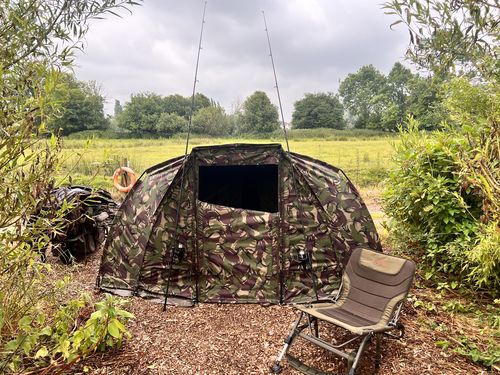 Cyprinus Carp Fishing Technology Reviews - 303 Reviews | cyprinus ...