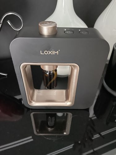 LOXIM Reviews - 3 Reviews | loxim.us