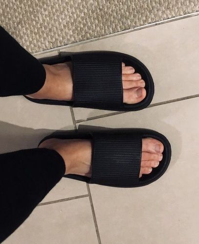 Pummys™ Bewertungen - 1,706 Bewertungen | pummys.com