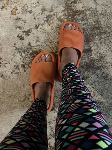 Pummys™ - Offizieller Shop Bewertungen - 1,706 Bewertungen | pummys.com