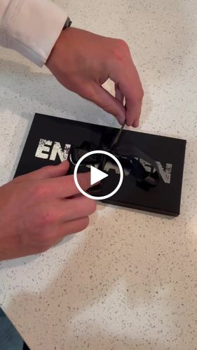 Engraven Reviews - 430 Reviews | www.engravencard.com