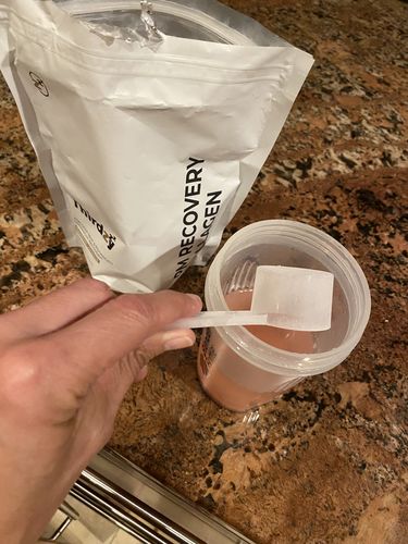 Thirdzy Reviews - 89 Reviews | thirdzy.com