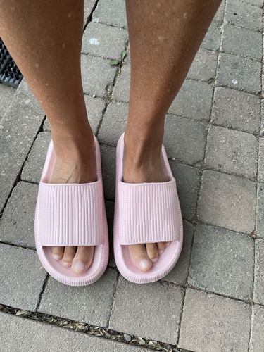 Pummys™ Bewertungen - 1,706 Bewertungen | pummys.com