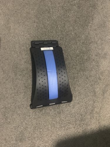 Kenko Back™ Reviews - 708 Reviews | www.kenkoback.com