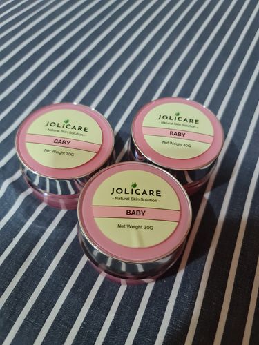 Jolicare MY Reviews - 583 Reviews | my.jolicare.com