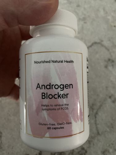 Nourished Natural Health Reviews - 318 Reviews | shop ...