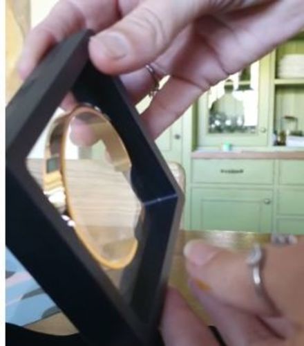 TANAOR – Nano Bible Jewelry Reviews - 953 Reviews | tanaorjewelry.com