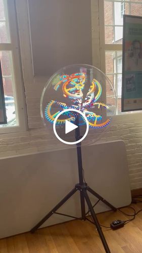 HOLOFAN CO. Reviews - 145 Reviews | holofanco.com