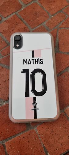 MYCASE FC Avis - 5,299 Avis | mycasefc.com