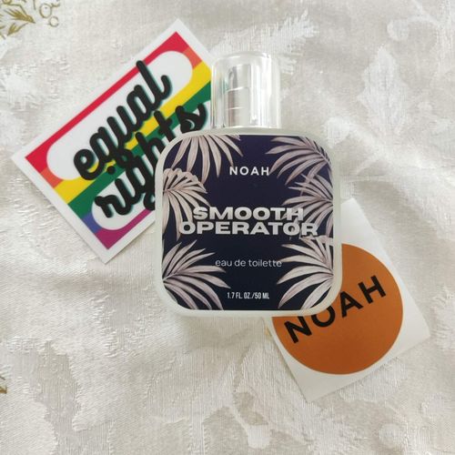 Noah Solutions Reviews - 1,344 Reviews | noahsolutions.ph