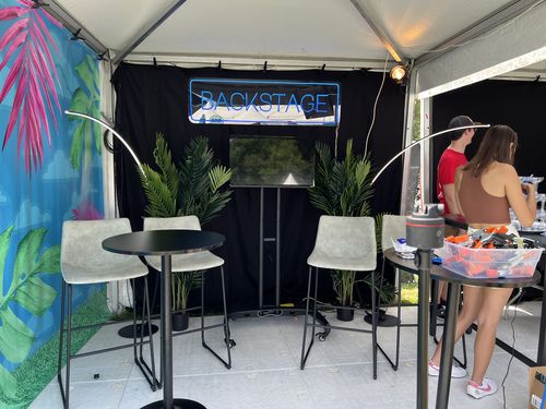 ⚡ Neon Signature™ Reviews - 19 Reviews | neonsignature.com