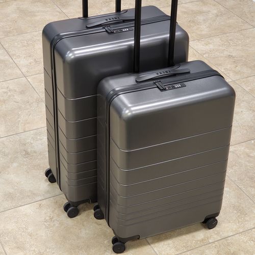 TREXA Luggage Reviews - 112 Reviews | trexaluggage.com