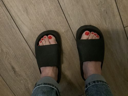Pummys™ Bewertungen - 1,706 Bewertungen | pummys.com