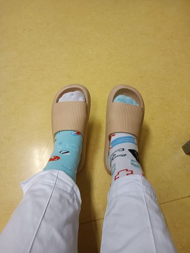 Pummys™ - Offizieller Shop Bewertungen - 1,706 Bewertungen | pummys.com