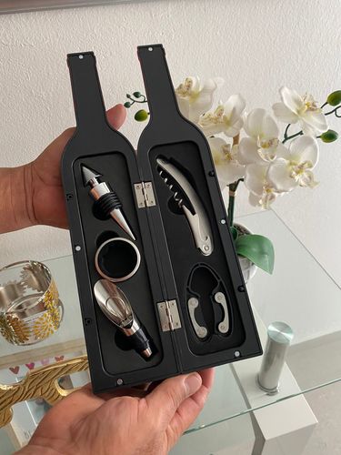 Mr. Vin Reviews - 48 Reviews | themrvin.myshopify.com