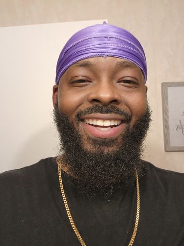 RESPECTED ROOTS Reviews - 1,208 Reviews | www.respectedroots.com