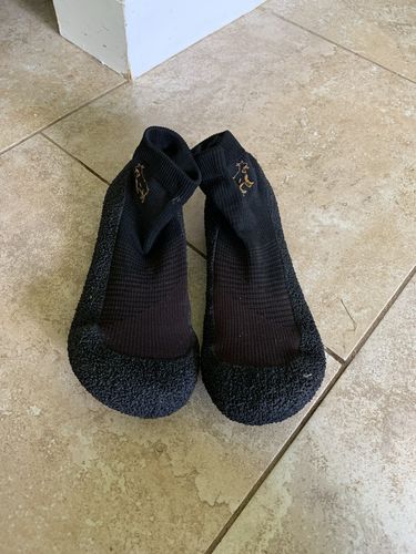 Goat Grip™ Reviews - 160 Reviews | thegoatgrip.com