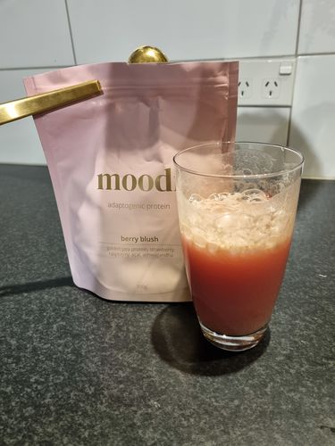 Moodi Reviews - 60 Reviews | www.moodiblends.com