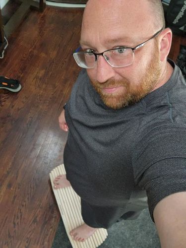 Movemate Reviews - 309 Reviews | www.letsmovemate.com