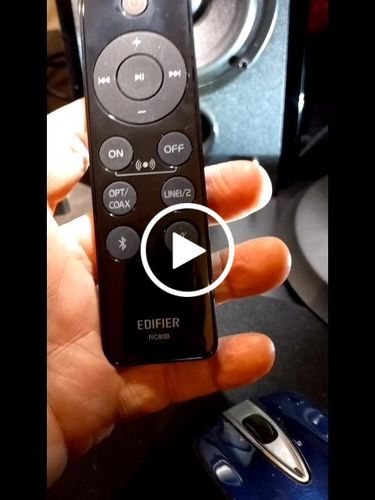 Edifier Canada Reviews - 694 Reviews | edifier-online.ca